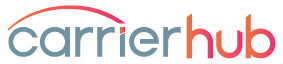 Home - Carrier Hub